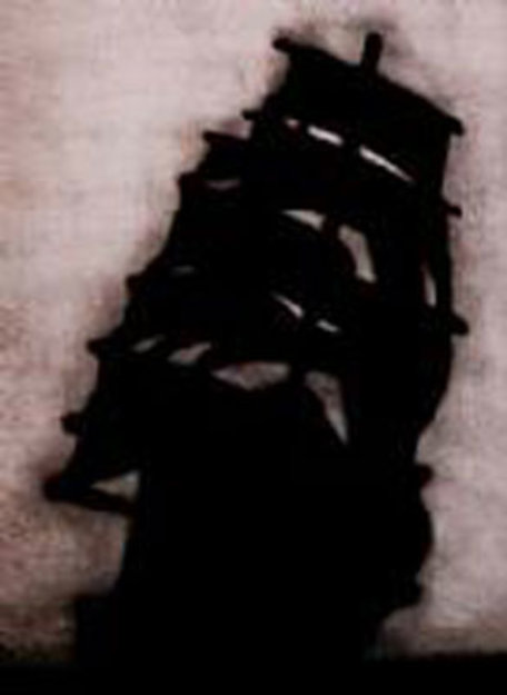 Ed Ruscha Art For Sale, Wanted