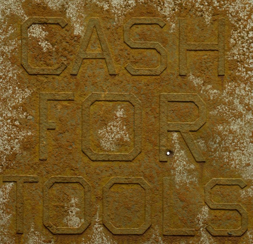 Ed Ruscha Art For Sale, Wanted