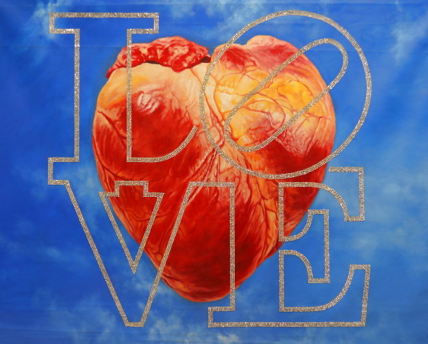 Art Brokerage - Buy and Sell Fine Art - Art Dealers and Artwork for Sale