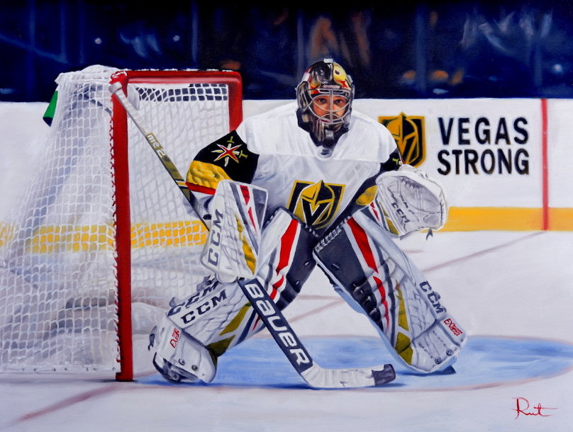 Tomasz Rut Art For Sale, Wanted