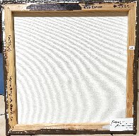 Wind Dancer 2023 Oil on Canvas by Nancy Rynes - For Sale on Art Brokerage