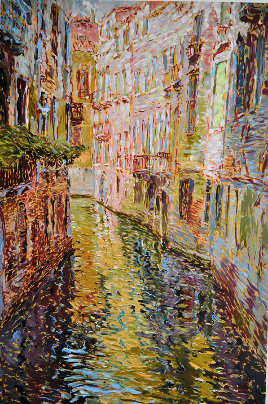 Marco Sassone Art For Sale, Wanted
