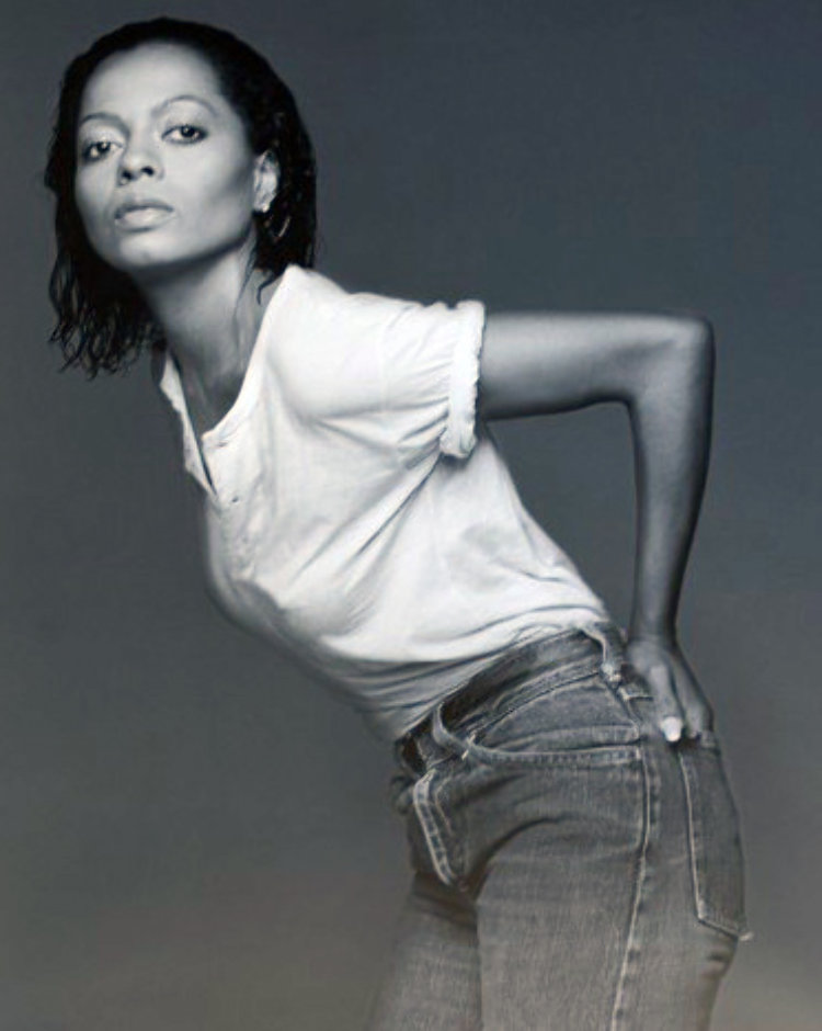 Francesco Scavullo Art For Sale - 1 Listings