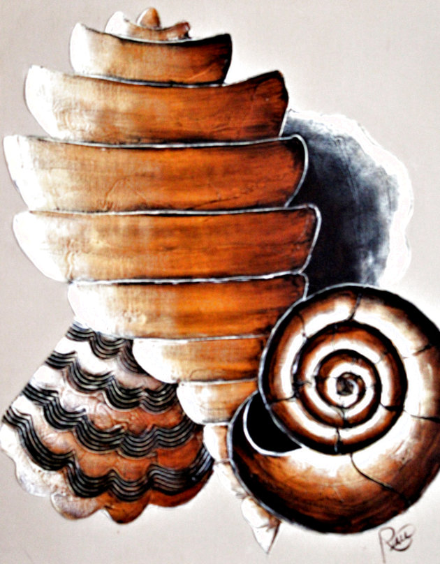 Roy Schallenberg Art For Sale, Wanted