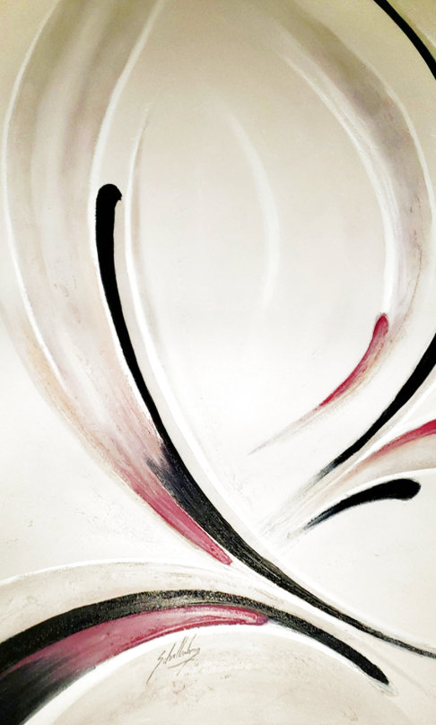 Roy Schallenberg Art For Sale, Wanted