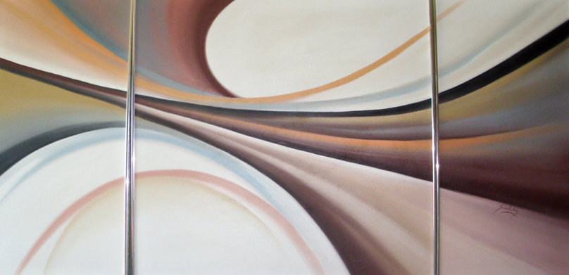 Roy Schallenberg Art For Sale, Wanted