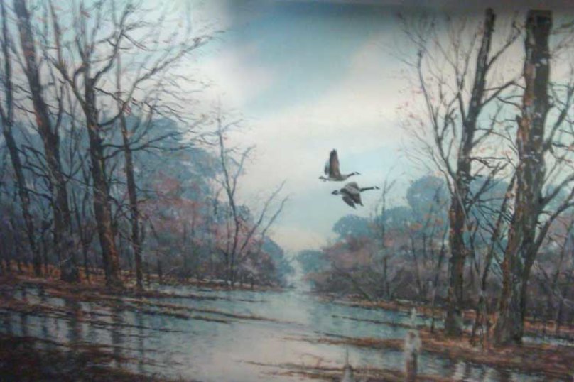 Michael Schofield Paintings For Sale, Wanted