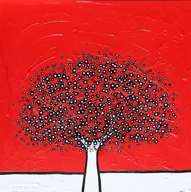 Richard Scott Art For Sale, Wanted