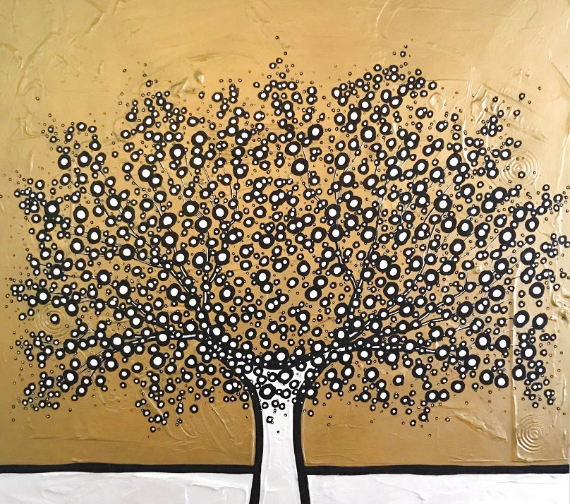 Richard Scott Art For Sale, Wanted