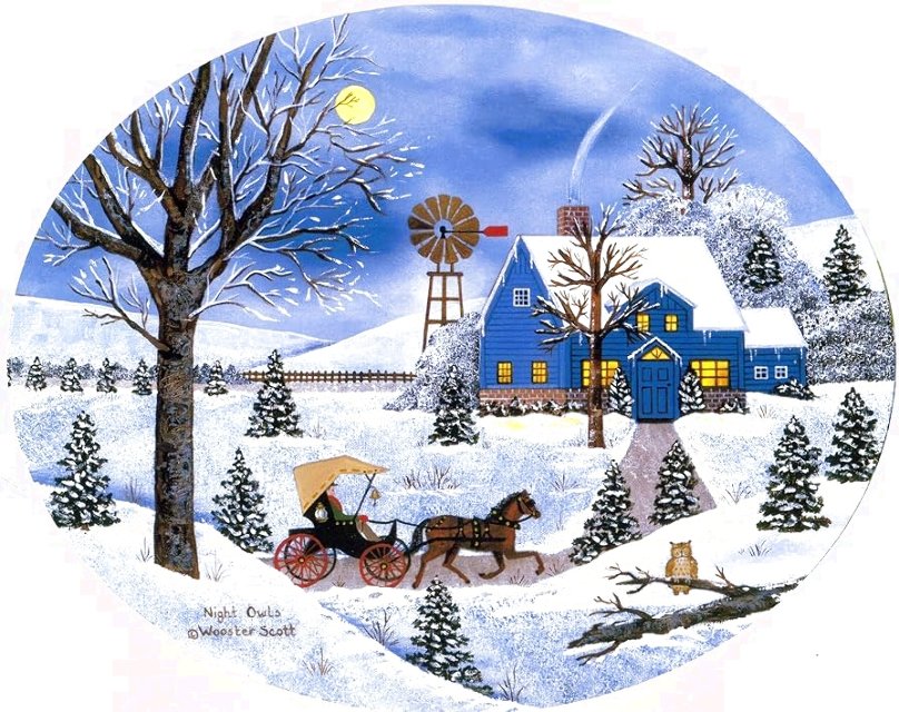 Statue of Liberty Centennial Artist Proof Remarque 1986 by Melanie ...