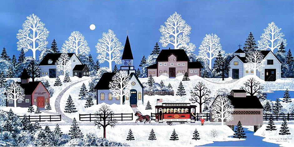 Jane Wooster Scott American Contemporary Artist Artwork For Sale - 25 ...