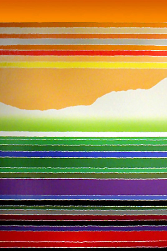 Arthur Secunda Artwork For Sale, Wanted