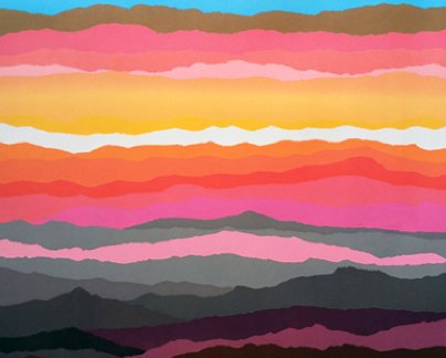 Arthur Secunda Artwork For Sale, Wanted