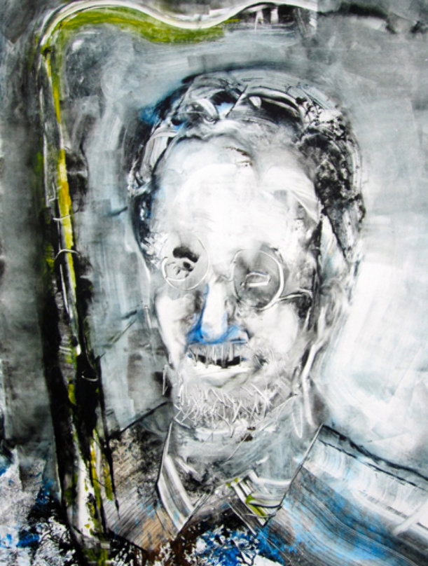 Arthur Secunda Artwork For Sale, Wanted