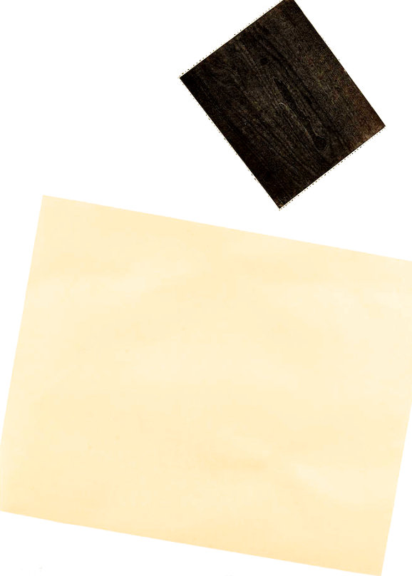 Joel Shapiro Artwork For Sale, Wanted