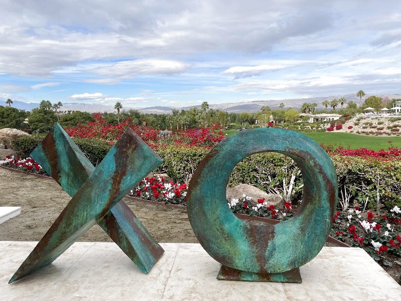 Charles Sherman Sculptures For Sale, Wanted