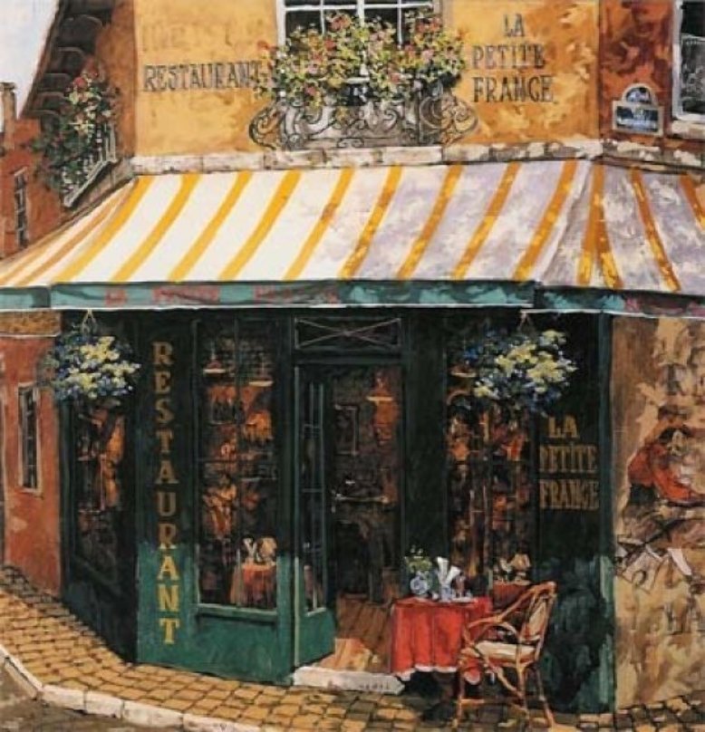 John Kiraly Artist Paintings/prints For Sale, Wanted