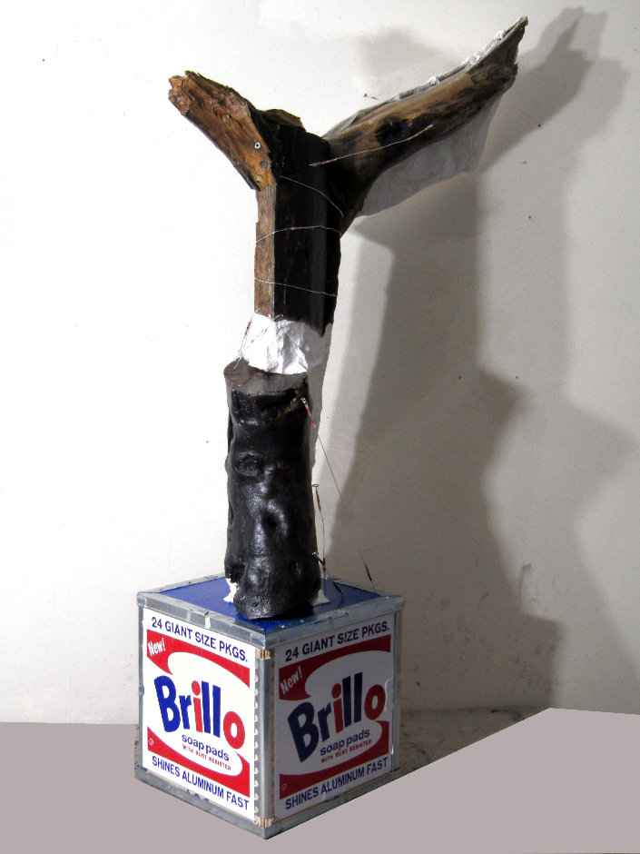 Moses Foster Art For Sale - 0 Listings