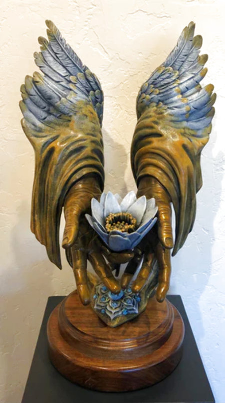 John Soderberg Artwork For Sale, Wanted