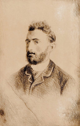 Raphael Soyer Artwork For Sale, Wanted