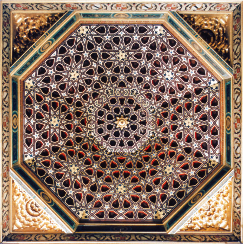 David Stephenson Photographs For Sale, Wanted