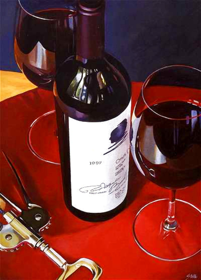 Realist American Artist Thomas Stiltz Artwork For Sale. - 38 Listings