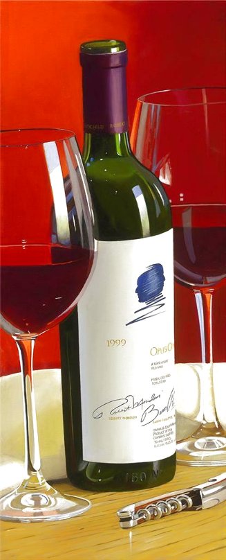 Thomas Stiltz Artwork For Sale, Wanted