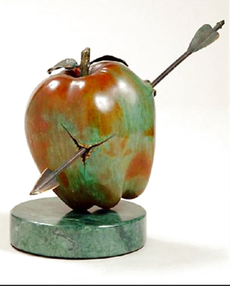 Brett-Livingstone Strong Australian Artist Pantings, Prints, Sculpture ...