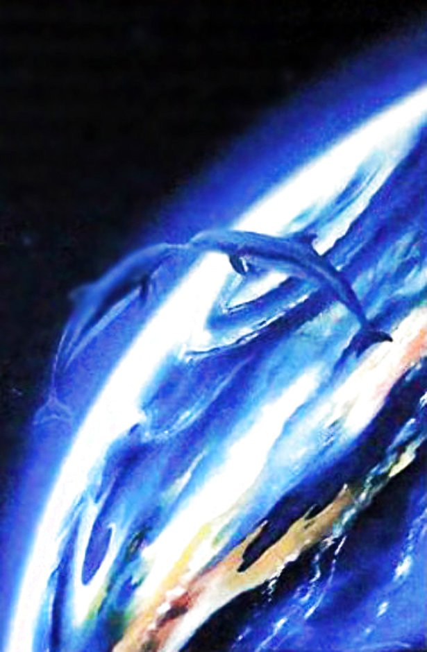 California Seascape Artist George Sumner Artwork For Sale - 54 Listings