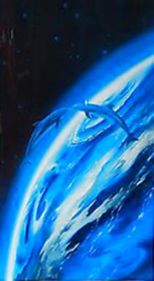 George Sumner Artwork For Sale, Wanted