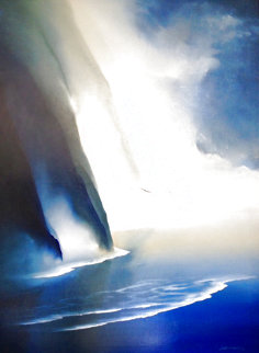 George Sumner Art For Sale - 52 Listings