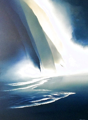 George Sumner Artwork For Sale, Wanted