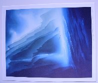 Waioli by George Sumner - For Sale on Art Brokerage