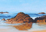 Tom Swimm American Impressionist Artist For Sale - 31 Listings