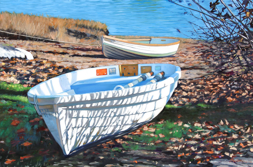 Tom Swimm Artwork For Sale, Wanted