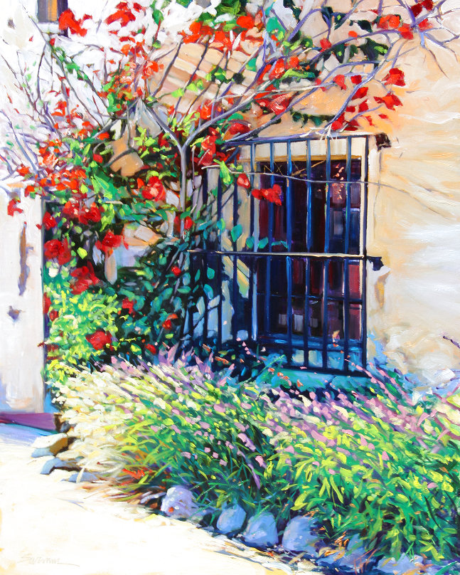 Tom Swimm Artwork For Sale, Wanted