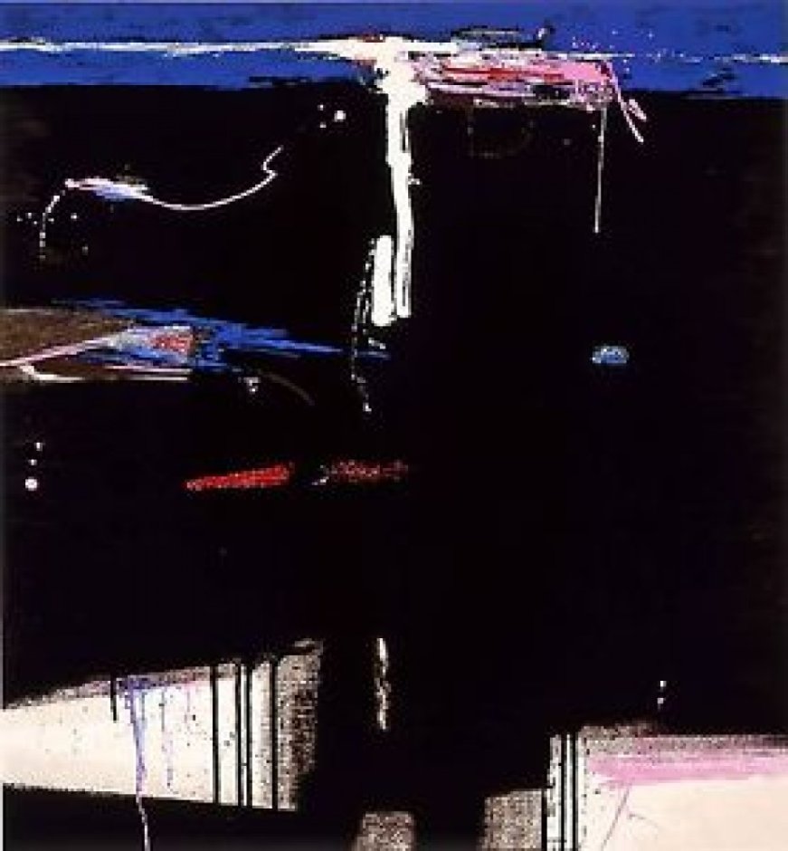 Seikichi Takara Japanese Contemporary Artist Paintings And Prints For Sale - 31 Listings