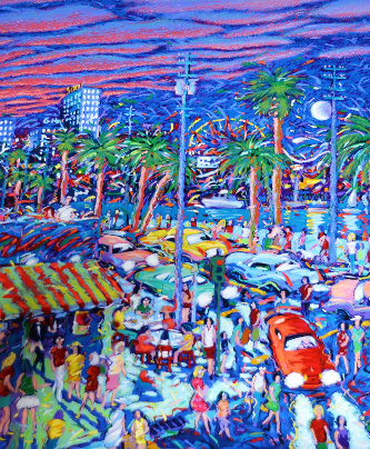 JameeTalmadge Artwork For Sale, Wanted