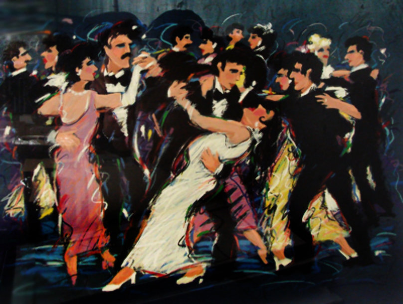 JameeTalmadge Artwork For Sale, Wanted