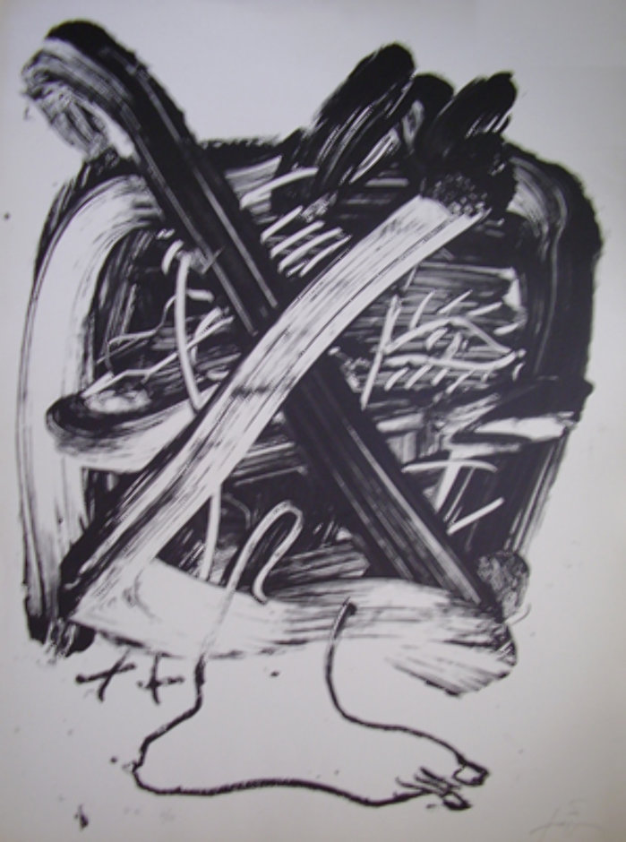 American Artist Willa Nasatir Artwork For Sale - 0 Listings