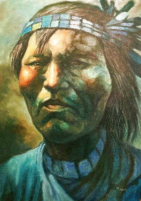 Edward Holmes Artwork For Sale, Wanted