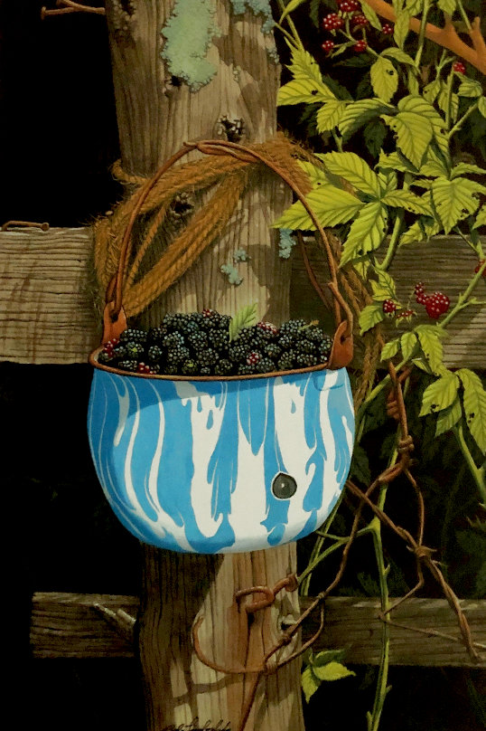 Bob Timberlake Artwork For Sale, Wanted