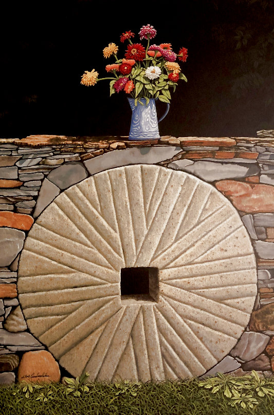 Bob Timberlake Artwork For Sale, Wanted