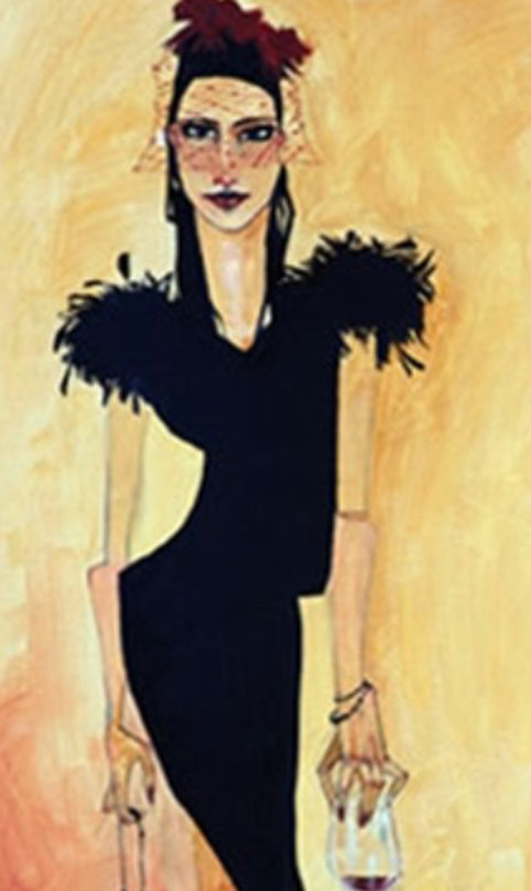 Todd White Artist Paintings/prints For Sale, Wanted