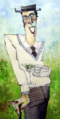 Todd White Artist Paintings/prints For Sale, Wanted