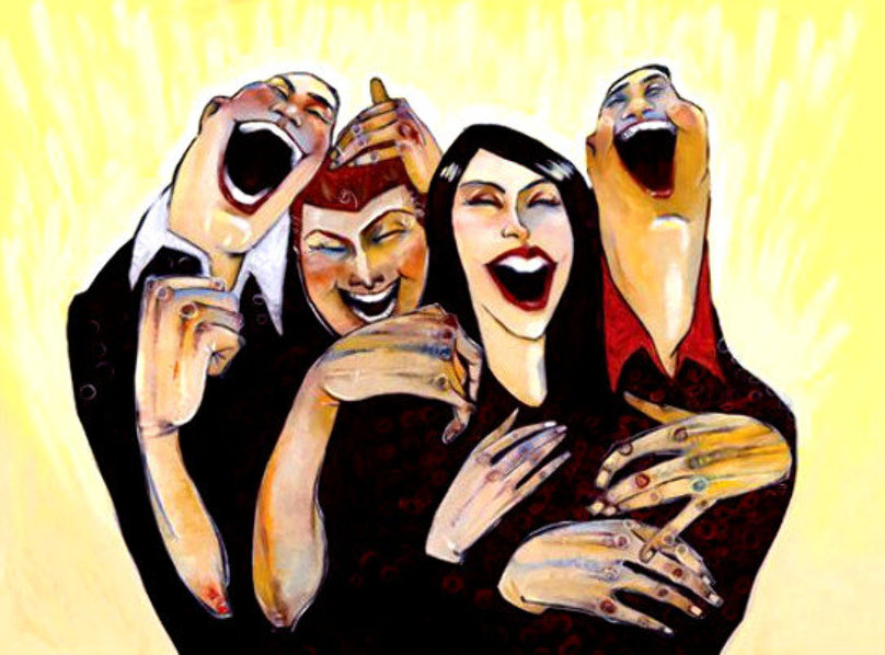 Todd White Artwork For Sale, Wanted