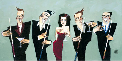 Todd White Artwork For Sale, Wanted
