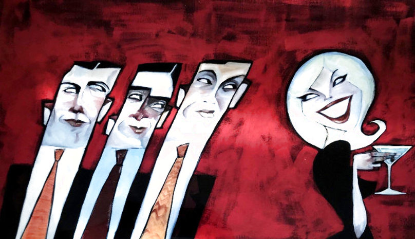 Todd White Artwork For Sale, Wanted