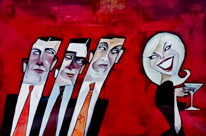 Todd White Artwork For Sale, Wanted