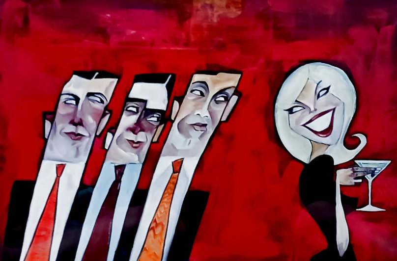 Todd White Artwork For Sale, Wanted